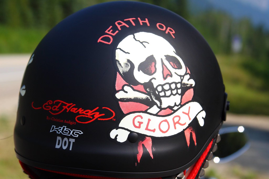 Mutiny and Masks – Snowbird of Paradise