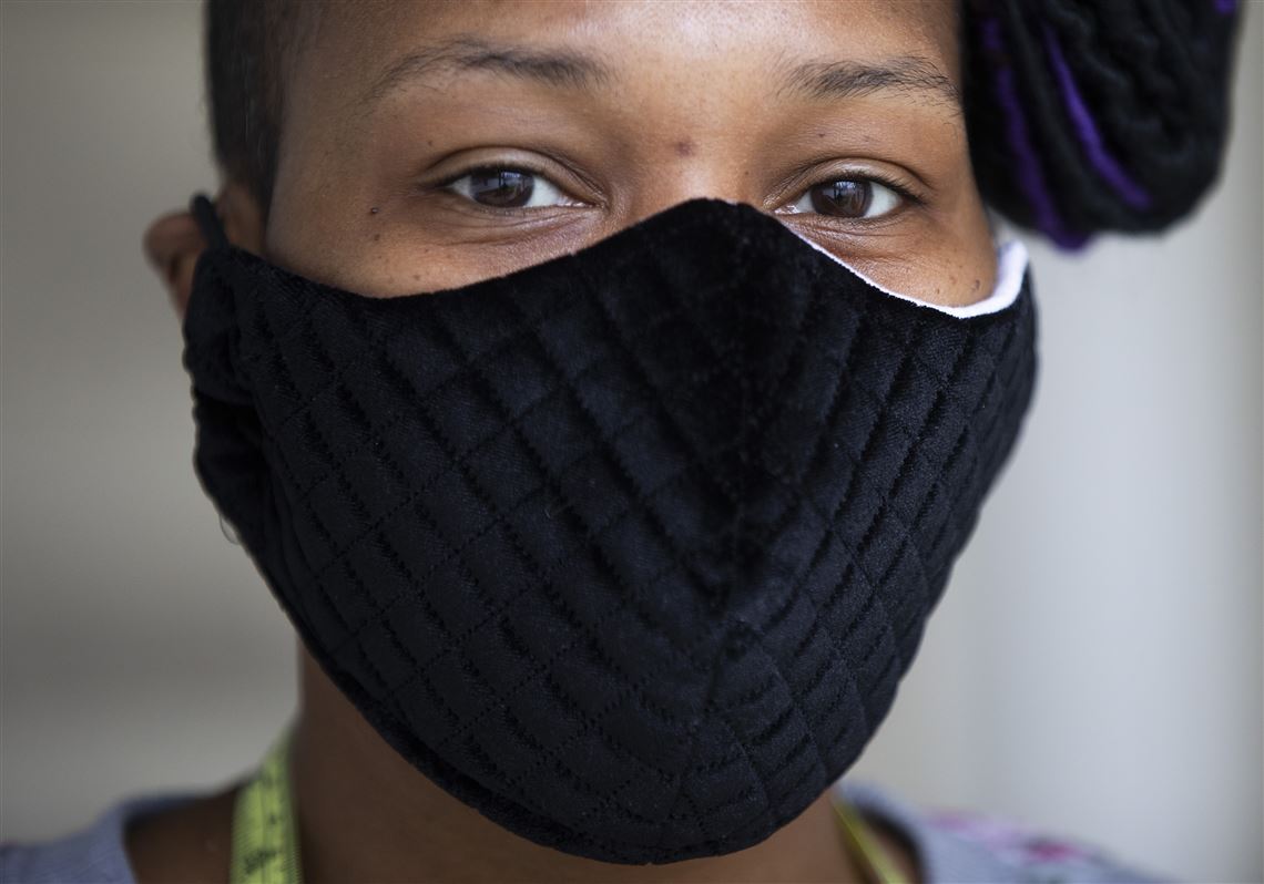 Mutiny and Masks – Snowbird of Paradise